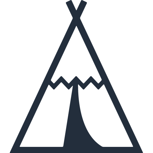 tent-logo – Playgro Netherlands